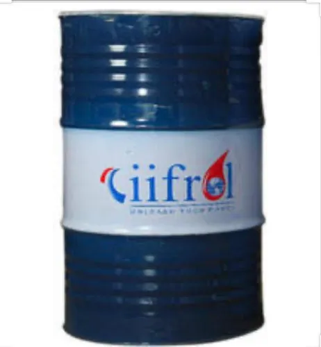 Brown Grease at best price Delhi from Aggarwal Lubricants | ID:6824995