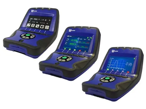 Blue Torque Indicator - Summit Engineering Technology Private Limited ...