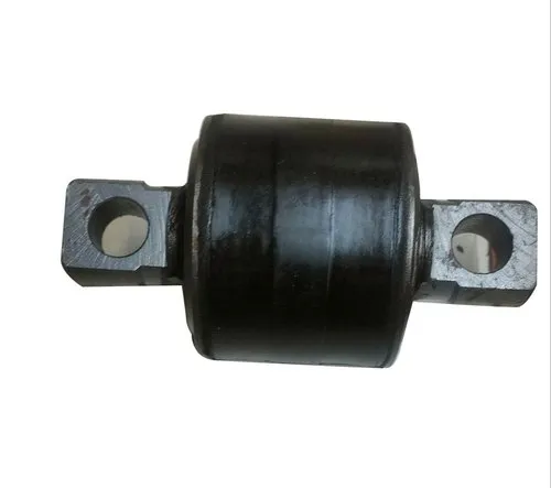 Black Torque Rod Bush - NPR Industries (India), Delhi, Delhi