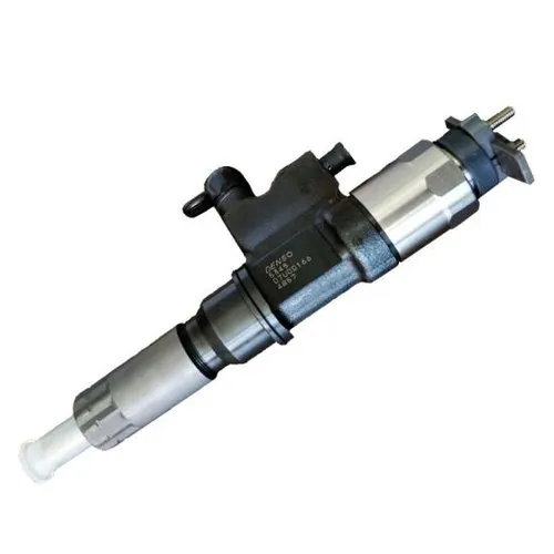 Car Diesel Injector - Kashyap Diesel Sales & Service, Delhi, Delhi