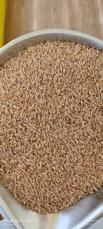 MARUTHAMALAI EXPORTS in Hosur - Retailer of Organic Bamboo Rice & Fresh ...