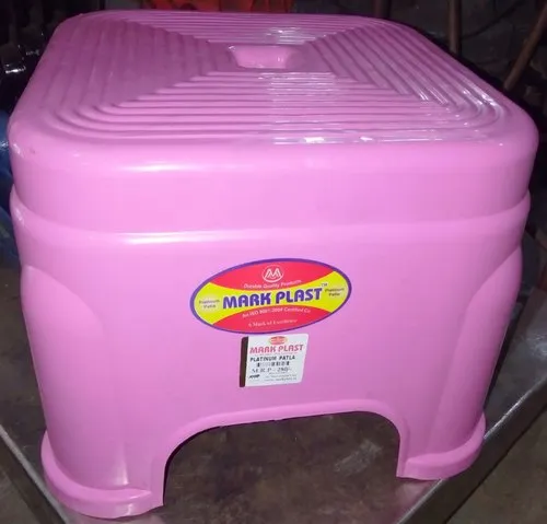 Plastic PVC Patla at Rs 110 / Piece in Gujarat | Mohammadi Iron Works