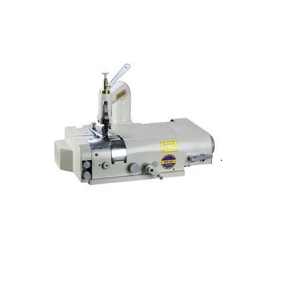 Automatic leather skiving machine - Taurus Apparels Private Limited ...