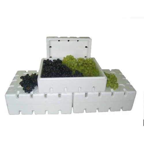 Table Grapes, Packaging Size : 5 Kg - Agrilane Private Limited, Mumbai ...