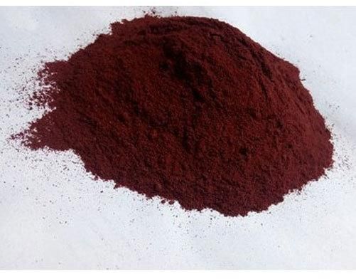 Red Sandal Powder, Packaging Size : 1kg - Prisloren Global Care Private ...