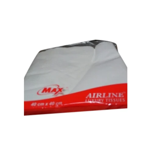 Face Tissue Paper, Type : Facial - Anand Agencies
