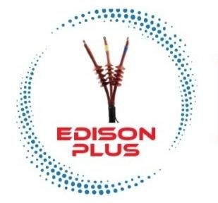 Edison Plus Cable Jointing Kit Multisizes at Best Price in Yamunanagar ...