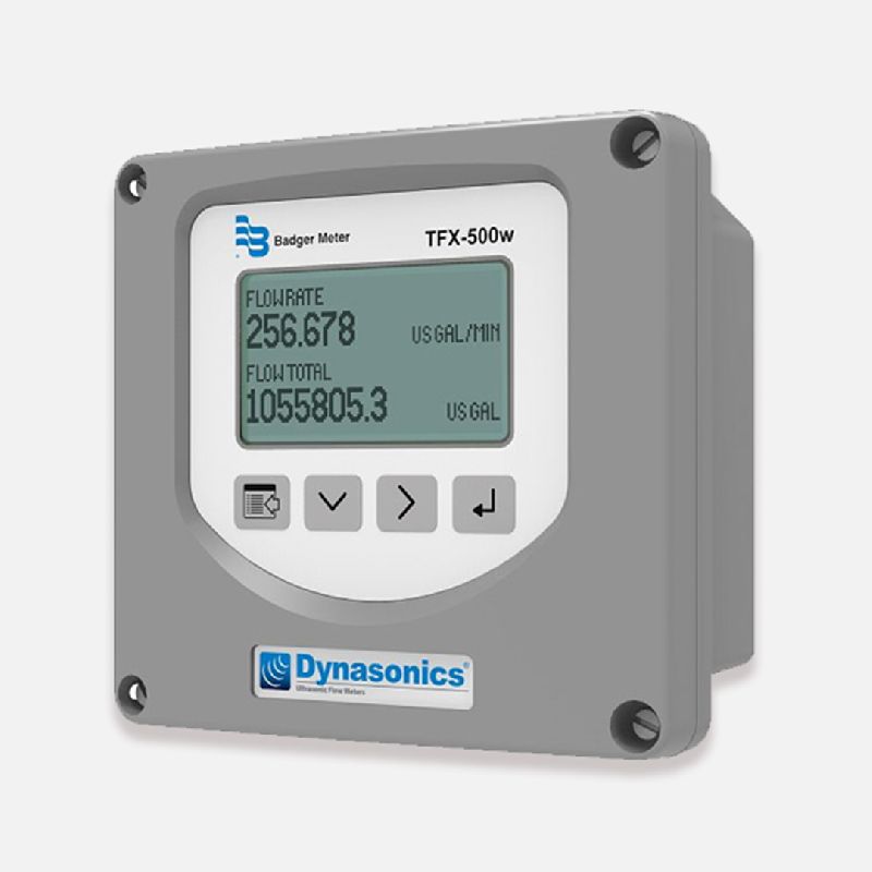 DFX Doppler Ultrasonic Flow Meter at Best Price in Noida - ID: 6857129 DFX Doppler Ultrasonic Flow Meter at Best Price in Noida - ID: 6857129