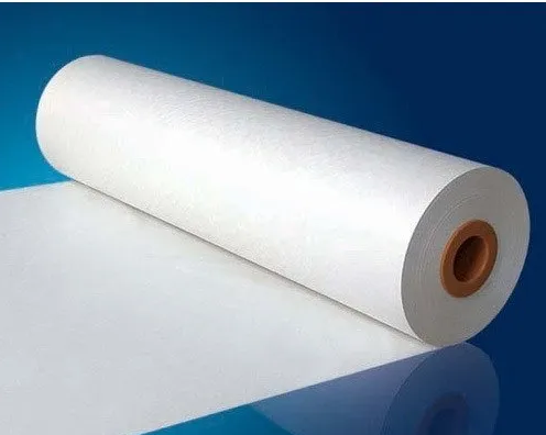 PVC Insulation Paper - maharashtra electricals, Sangli, Maharashtra