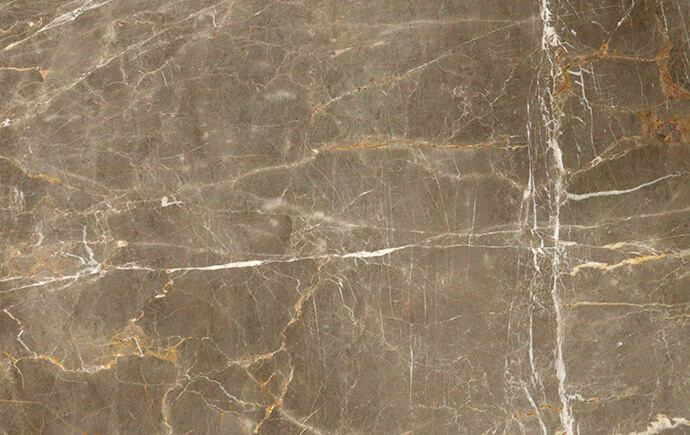 Spring Grey Marble - RK Marble Pvt. Ltd., Ajmer, Rajasthan