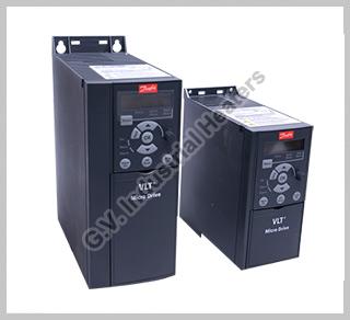 Ac Motor Drive, Power : 1-3kw, Automatic Grade : Automatic at Rs 100 ...