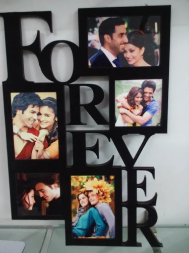 Sublimation Photo Frame at Rs 350 / Piece in Noida | PSBS PHOTOPRINT ...