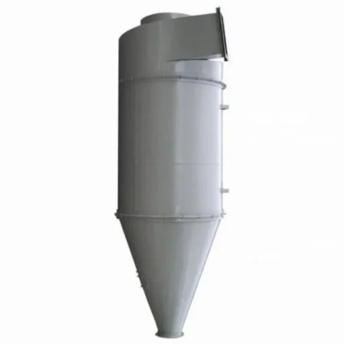 Dust Extraction System at Best Price in Chennai | Pass Engineers