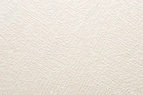 Embossed Paper at Best Price in Delhi | Rakesh Papers (p) Ltd.