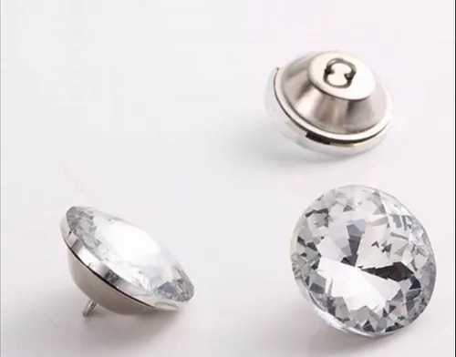 Black Mesh Executive Chair at Best Price in Delhi | Fine Traders