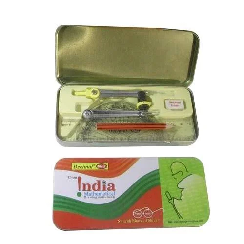 multi Geometry Boxes - Durga Manufacturers & Traders, Delhi, delhi