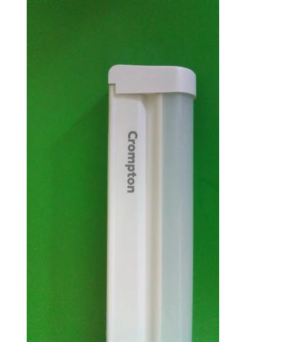 Led Batten Light, Shape : Square - Shine Agencies, Chennai, Tamil Nadu