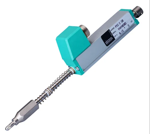 Linear Sensor at Best Price in Delhi | Intek Instruments