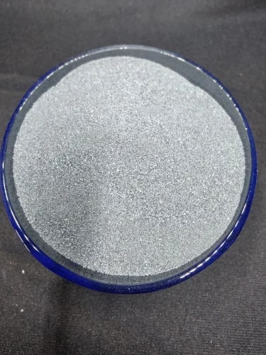 Aluminium Firework Powder, Certification : ISI Certified, Purity : 99% ...