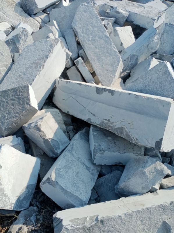 Limestone Lumps, Stone Name:Lime Stone - AL SAFAWI IMPORTS AND EXPORTS ...