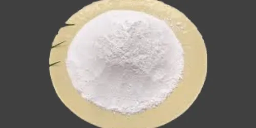 Barite Powder, Packaging Size : 25 Kg,50 Kg - Galaxy Global, Alwar ...