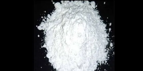 White Stone Powder - Galaxy Global, Alwar, Rajasthan