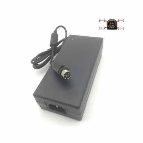 linear adapter & Wireless Video Door Phone Manufacturer | Nath ...