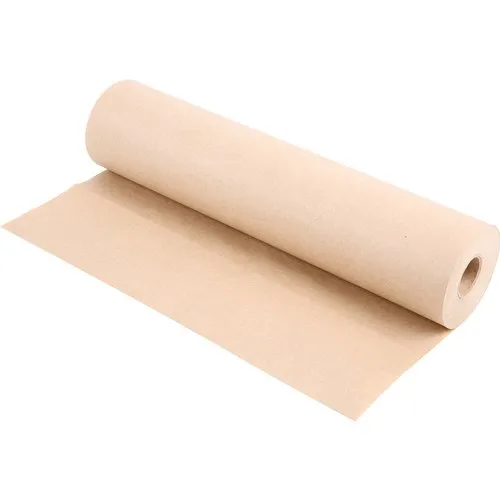 Masking Paper, Size : 450 x 300 Mtrs, 900 x 300 Mtrs at Rs 2,806 ...