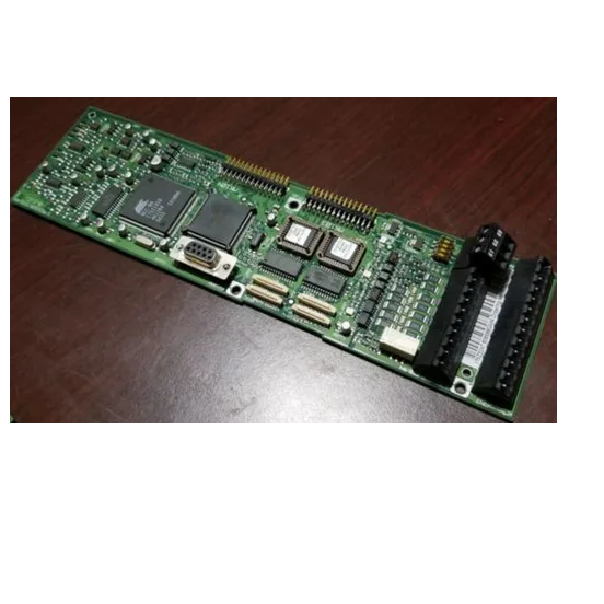 Danfoss Control Card At Best Price Durga Automation And Control Private