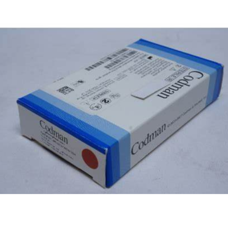 Integra Life Sciences Codman Disposable Perforator at Rs 13,000 / piece ...