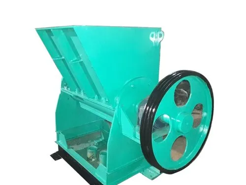 Semi-Automatic Mild Steel Press Break Machine, for Industrial, Voltage ...