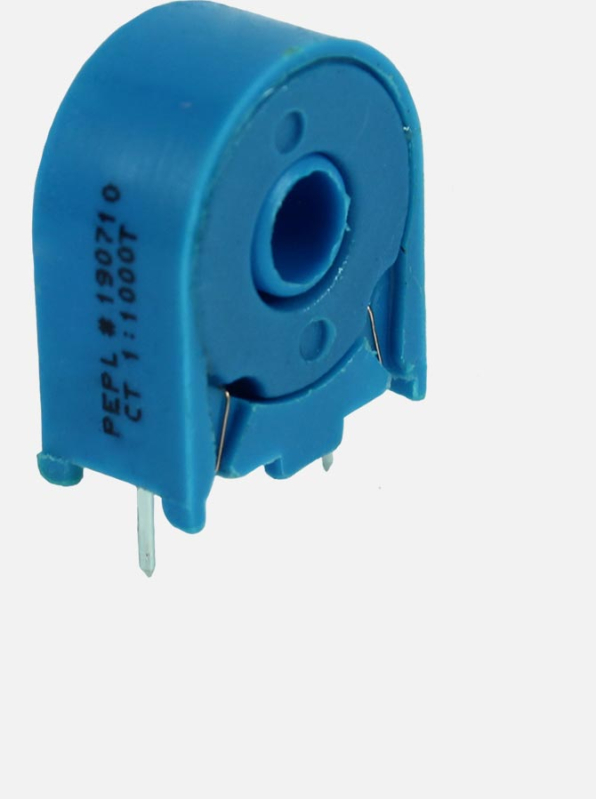 CT Miniature Current Sensors - Prismatic Engineering Pvt. Ltd ...