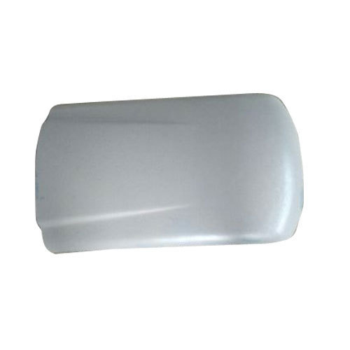white Tractor Bonnet at Rs 3,000 / Piece in Rajkot | Ramson Industries