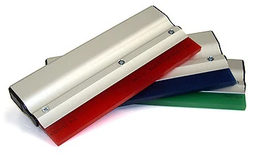 Multi Screen Printing Accessories, Color : Pink at Rs 390 / Piece in ...