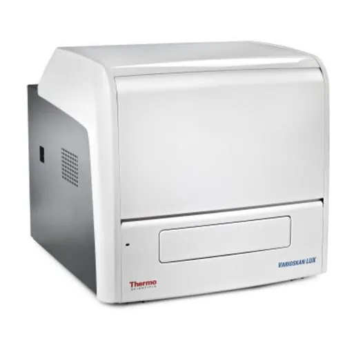 Microplate Reader, Automatic Grade : Automatic at Best Price in Mumbai ...