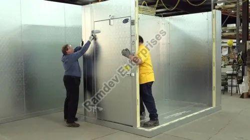Cold Storage Installation Services at Best Price in Madurai | Ramdev ...
