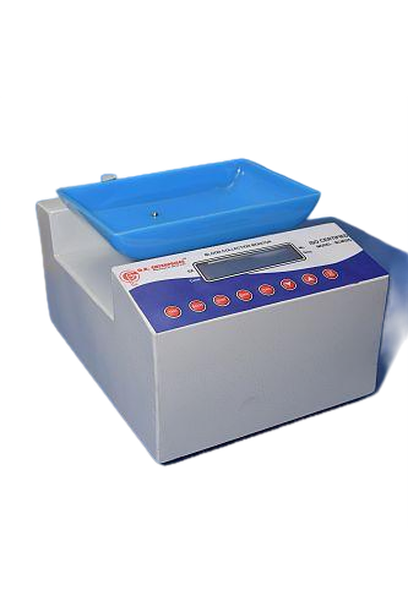 Electric Blood Collection Monitor, for Clinical Use, Hospital Use ...