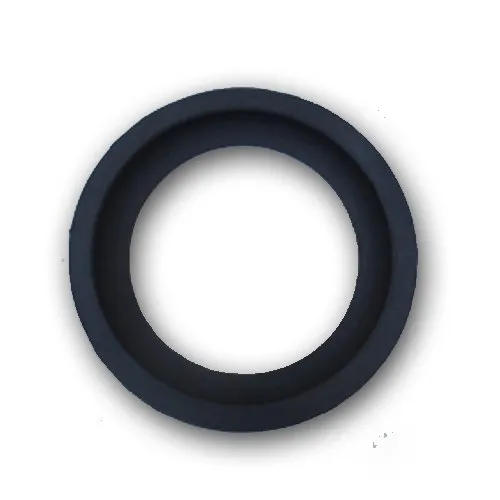 Rubber Restraining Ring - Standard Engineers, Ahmedabad, Gujarat