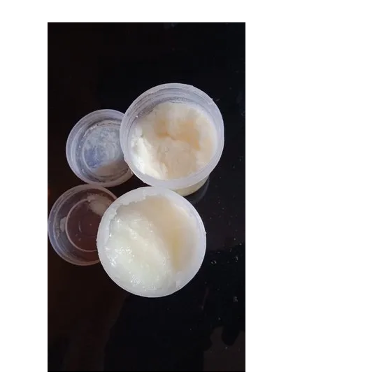 White Mutton Tallow, Packaging Size : 250gm, Form : Paste at Rs 65 ...