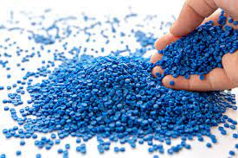 Hdpe Plastic Reprocess granules, for Blow Moulding, Blown Films, Injection Moulding ...