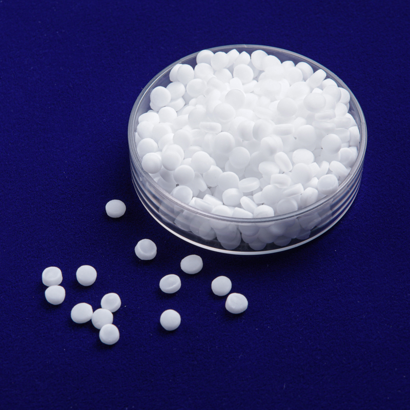 White Silicone Masterbatches, for Indusrtial Use, Packaging Type ...