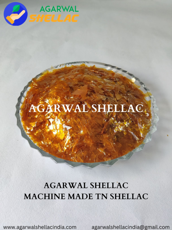 Tn Shellac at Rs 100 / in Purulia | AGARWAL SHELLAC