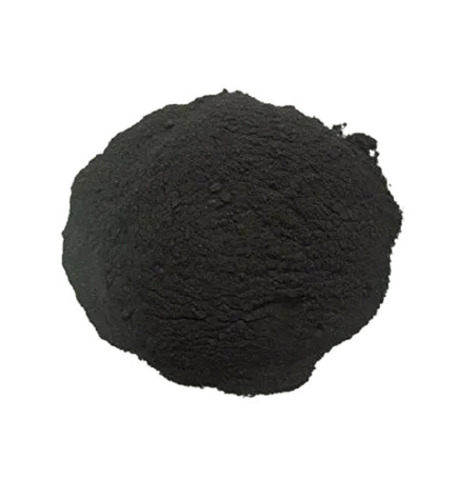 Humic Acid Powder, Grade : Bio Grage, Packaging Type : Bag at Rs 40 ...