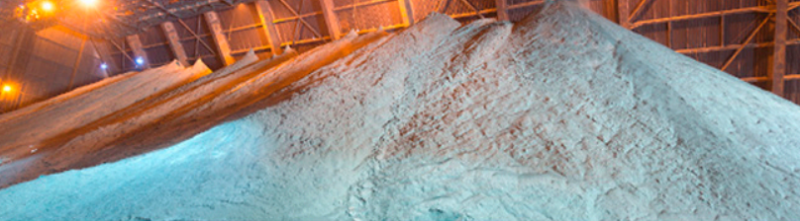 Copper Concentrate Powder, Grade : Technical Grade, Technical Grade ...