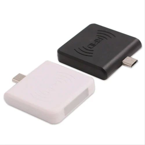 Plug And Play Usb Mifare Card Reader - Meez India, Kolkata, West Bengal