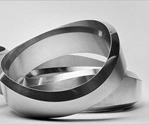 ASTM A105 Threadolets, Size : 1/2'' - 24, Grade : UNS 660 - HINDUSTAN ...