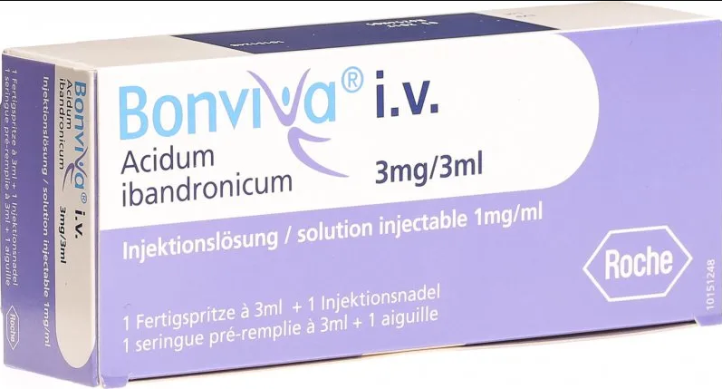 Carbon Steel Bonviva Injector at Rs 5,000 / Box in Surat | Kevip Impex LLP