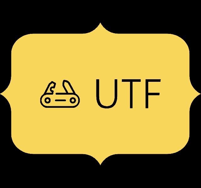 BASE64 DECODER at Best Price in Ahmedabad | Utility For Web