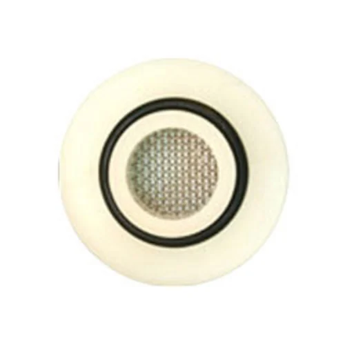 Ppm Oxygen Sensor, for Hospital at Rs 12,000 / Piece in Ahmedabad ...