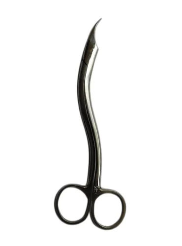 Stainless Steel Stitch Cutter, Size : 8 Inch at Rs 225 / Piece in ...